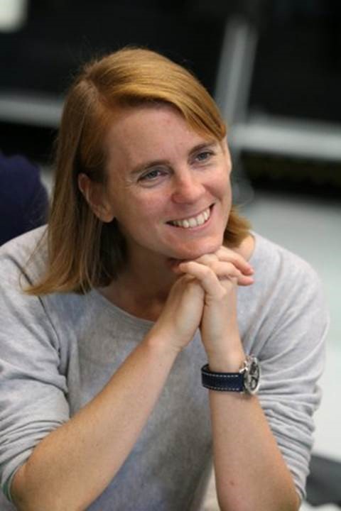 woman-in-tech