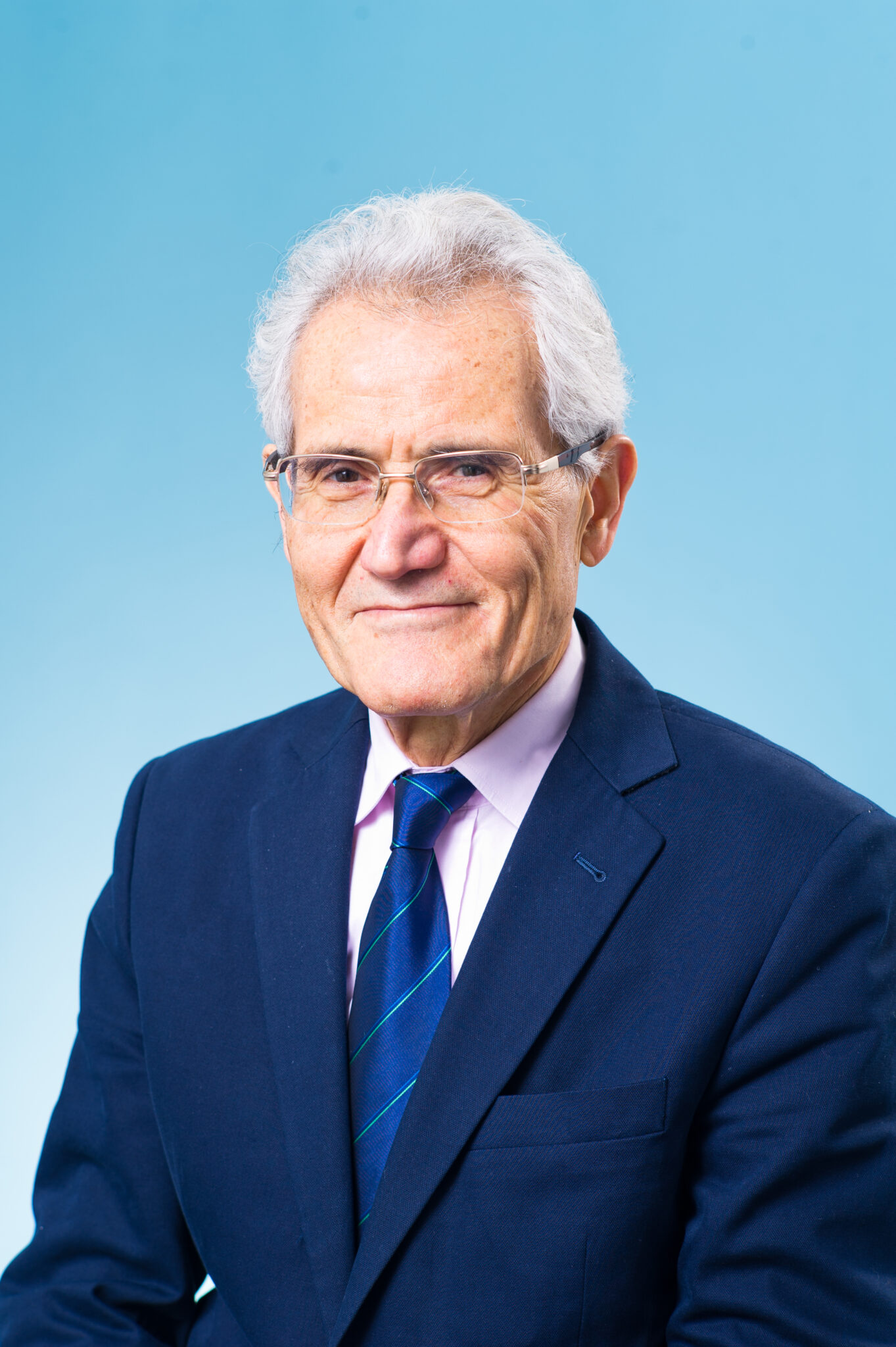 La protection des données dans une économie globalisée - Avec un texte ...