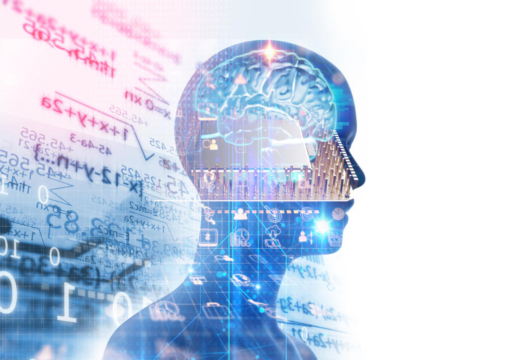 Replay Breakthrough Technologies for Healthcare - Académie des technologies