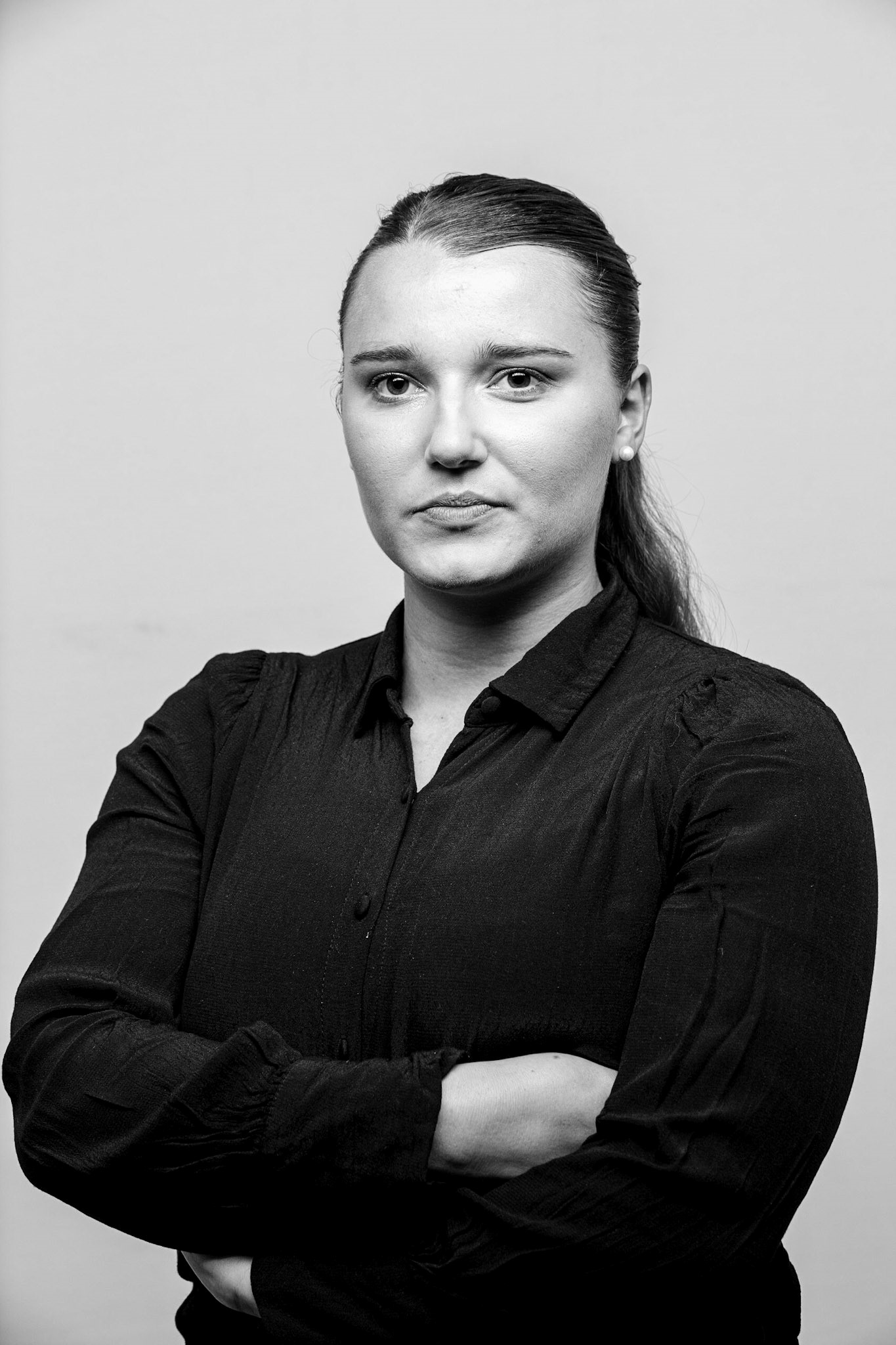 woman-in-tech